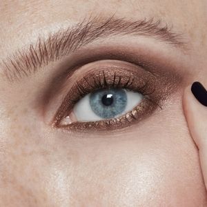 MAC Cosmetics | Makeup | Mac Mulch Eye Shadow Refill Pan | Poshmark